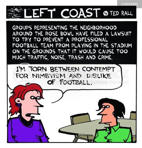 Implicit Assumptions Cartoons And Comics Funny Pictures From Cartoonstock