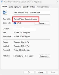 Easy Fix Cant Edit Word Document
