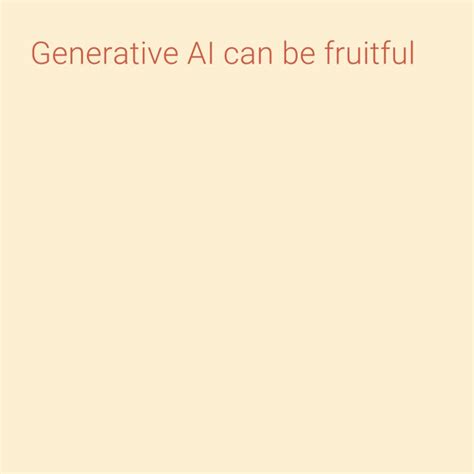 Dell Technologies On Linkedin Generativeai