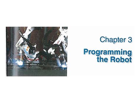 Pdf~hsiehiciaalamo Robotics Webch3