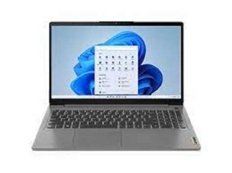 Lenovo Thinkpad Laptop Inches Core I At Best Price In Chandigarh Id