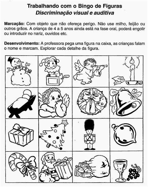 Jornal Ponto Com Atividades Lúdicas De Natal