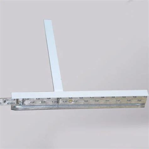 Newage Stainless Steel T15 Ceiling Grid At Rs 250 Sq Ft In Nagpur Id 2135722573