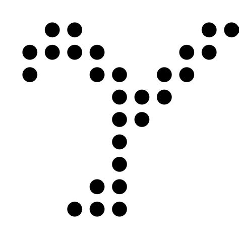 Gamma Icon Icons Logos Symbols Free Download Png Svg