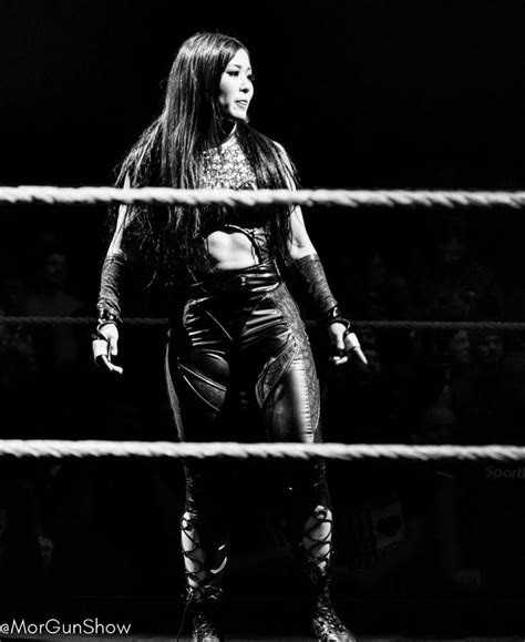 Pin By Santana On Io Shirai Leather Pants Leather Fashion