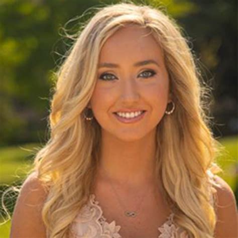 Drenda Keesee Drenda Keesee Ministries