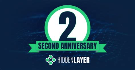 Hiddenlayer On Linkedin Cybersecurity Artificialintelligence Ai