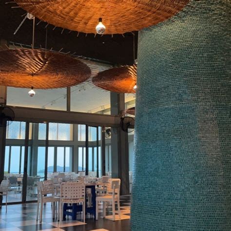 La Sirena Tips From Visitors