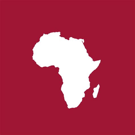 Hope Africa Collective Forgood