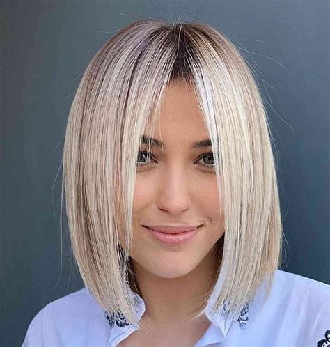 The Top 49 Easy and Simple Hairstyles Trending in 2024 | Easy ...