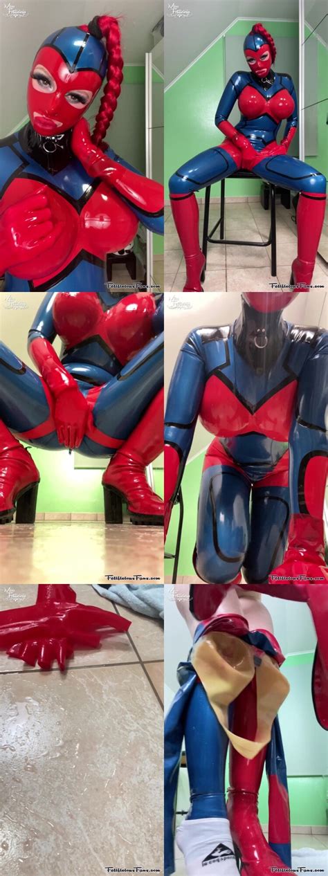 forumophilia porn forum sex freaks latex and rubber videos page 36