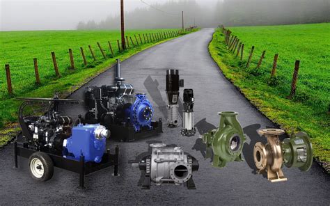 Pumpsupermarket Background 3