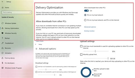 Speed Up Network Windows 10 Responsesno
