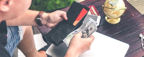 Sc Minimum Wage 2025 And Financial Tips Gerald