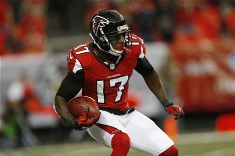 Atlanta Falcons Full Position Breakdown And Depth Chart Analysis On