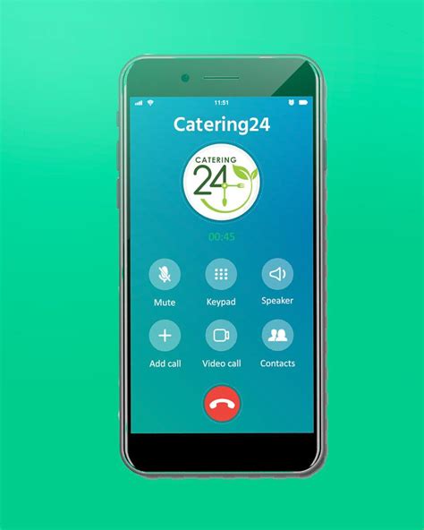 Michael Lang Posted On Linkedin