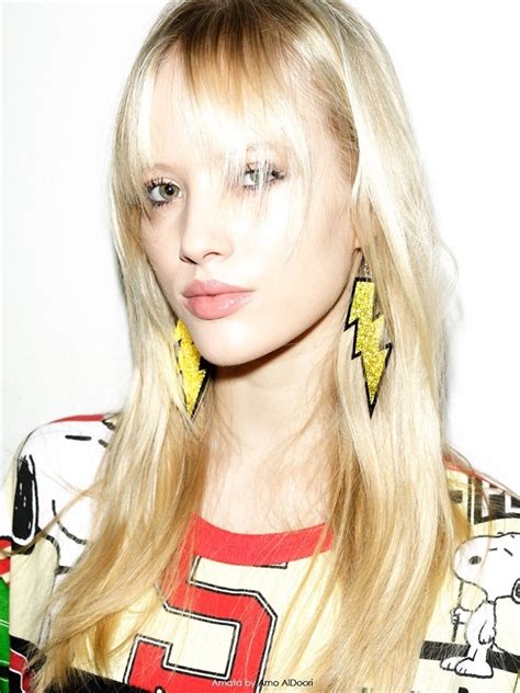 Amata Model Management