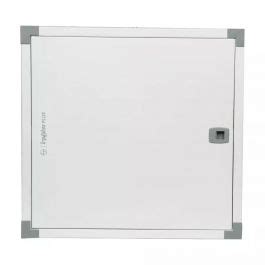 Buy Tripbox PLUS DB HPPI 8 Way Double Door PHP308DDB At 9275 Lauritz