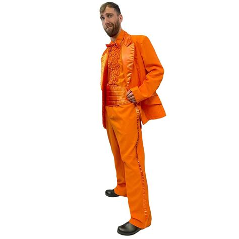 Premium Lloyd Christmas Dumb And Dumber Adult Costume Abracadabranyc