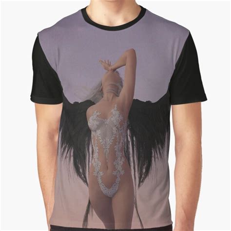 Godess T Shirt For Sale By Coolartandstuff Redbubble Goddess