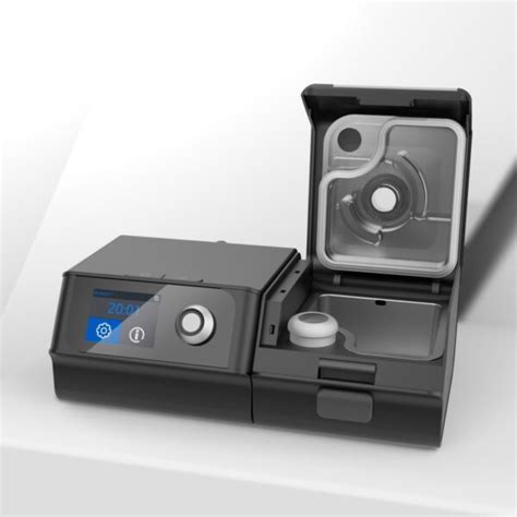 Sleep Apnea Omed