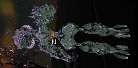 FlowZo Shader Free Shaders VRCMods