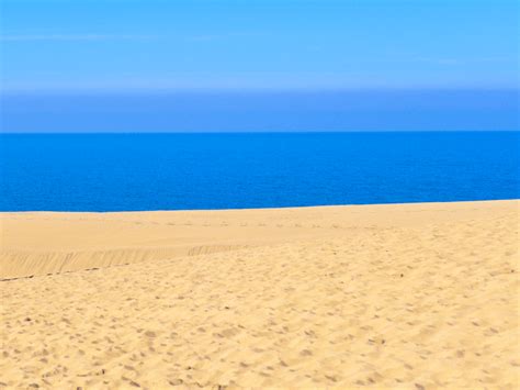 Surf Spot Tamri Beach Explore Agadir Souss Massa