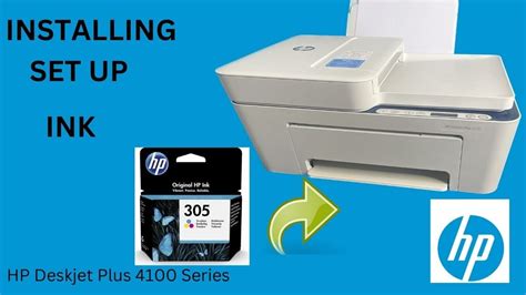 What Are Hp Setup Cartridges At Samuel Massey Blog