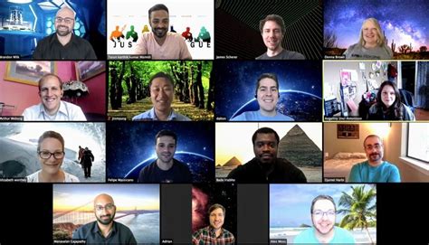 Center For Computational Genomics And Data Science Uab School Of Medicine