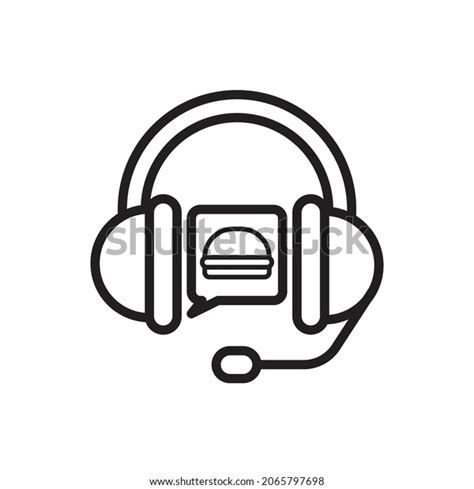 Ilustración De Vectores De Iconos De Vector De Stock Libre De