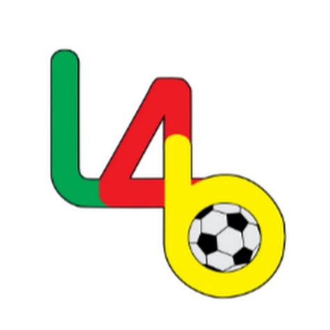 L4b Youtube