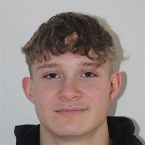 Gabriel Glunk Etvj Ecole Technique De La Vallée De Joux Le Chenit Waadt Schweiz Linkedin