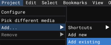 Put Different Scripts Together Help Eroscripts