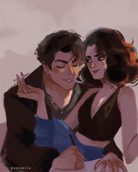12 Heathers Ideas