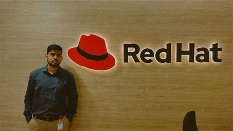 Dhammadeep Meshram On Linkedin Newbeginnings Internship