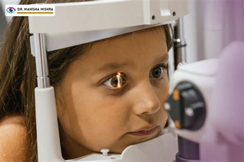 Essential Pediatric Eye Care Tips Expert Advice From Dr Manisha