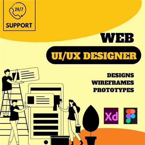 Harwinder Kaur On Linkedin Uidesign Uiuxdesign Uiux Websitedesign