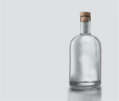 The Dangers Of Bottling Up Our Emotions Jennifer Josey Lpc Lmft
