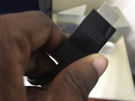 Common Verizon Fios Issues And How To Fix It