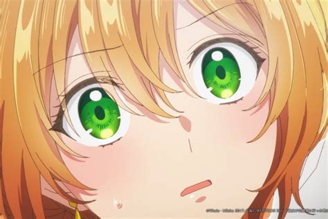 Anime Kanojo Ga Koushaku Tei Ni Itta Riyuu Episode Sub Indo Link