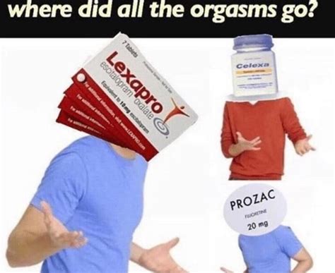 Ere Did Ali The Orgasms Go Ifunny Brazil
