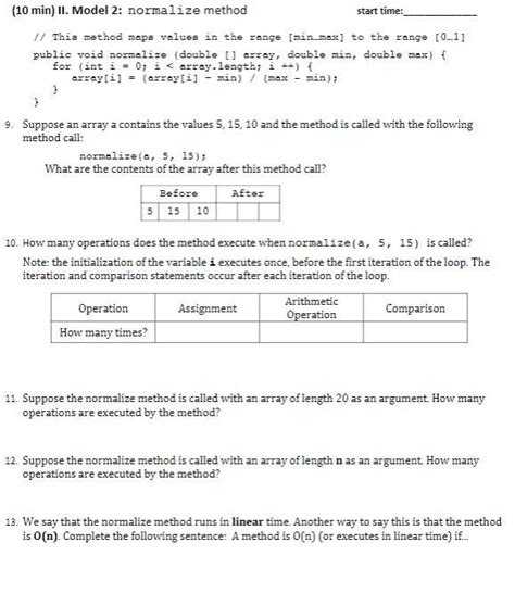 Solved One Aspect Of Computer Science Is Related To Chegg