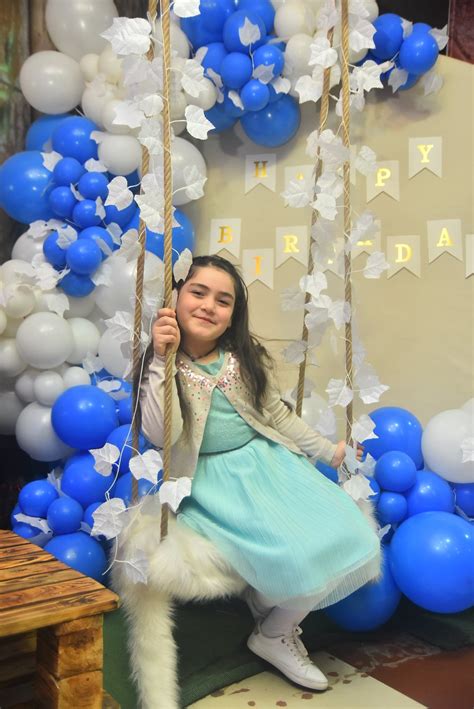 ბავშვთა ბავშვთა გასართობი ცენტრი ქენდი ლენდ Candy Land