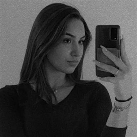 Marikacaimi • Threads Say More