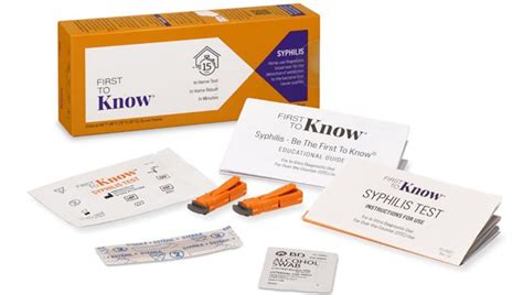 Get Accurate Sti And Std Test Results Quickly Labcorp Ondemand Get Accurate Sti And Std Test Results Quickly Labcorp Ondemand