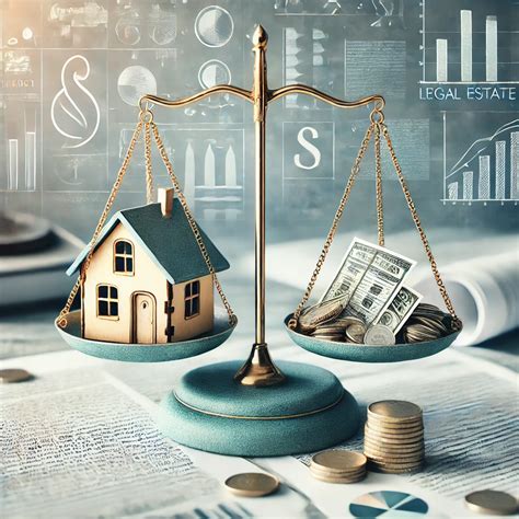 My Co Owner Filed A Partition Action Against Me What Now Talkov Law Partition Attorneys