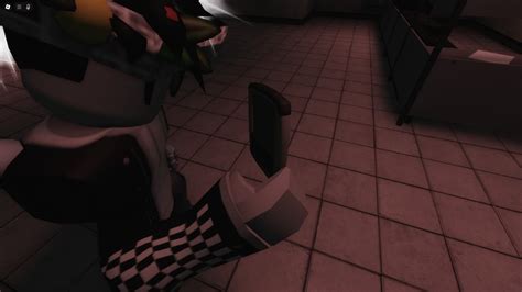 Motor6d Rotation Values Not Setting Properly Scripting Support