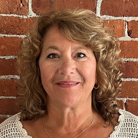 Betsy Paynter Program Director Western Connecticut Council Of Governments