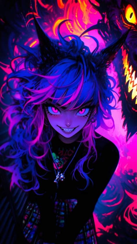 Pin By Lucky Cat On Traditional Digital Art Character Art Digital