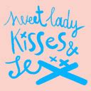 Sweetladykissesandsex